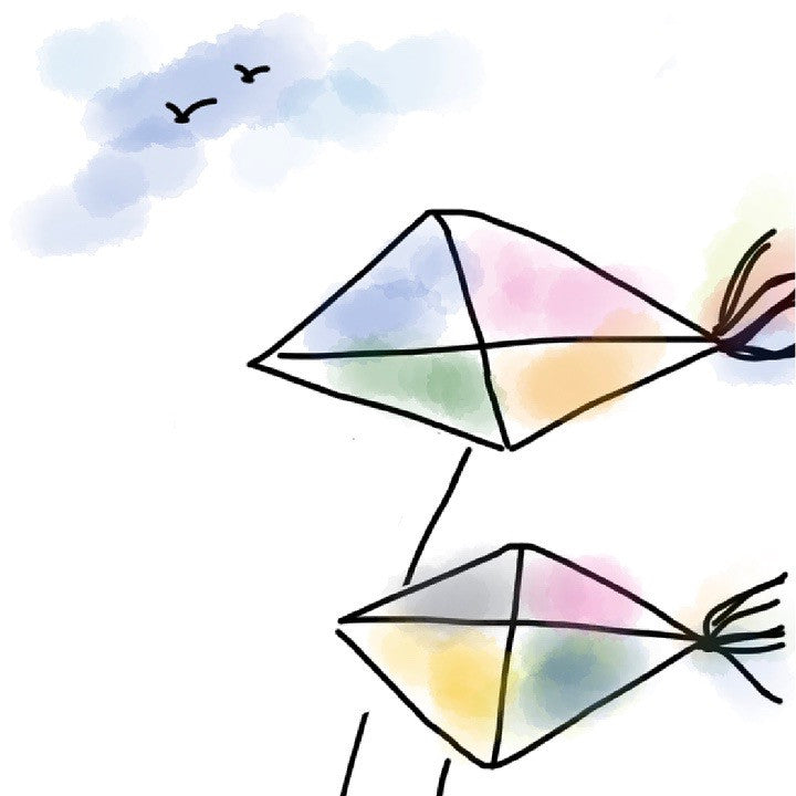 The Five Pranas and How They Changed My Life - Part I - What Is Prana ...