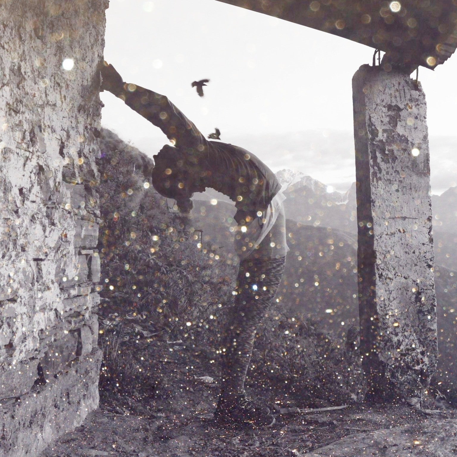 The Five Pranas and How They Changed My Life - Part III - Pranayama ...