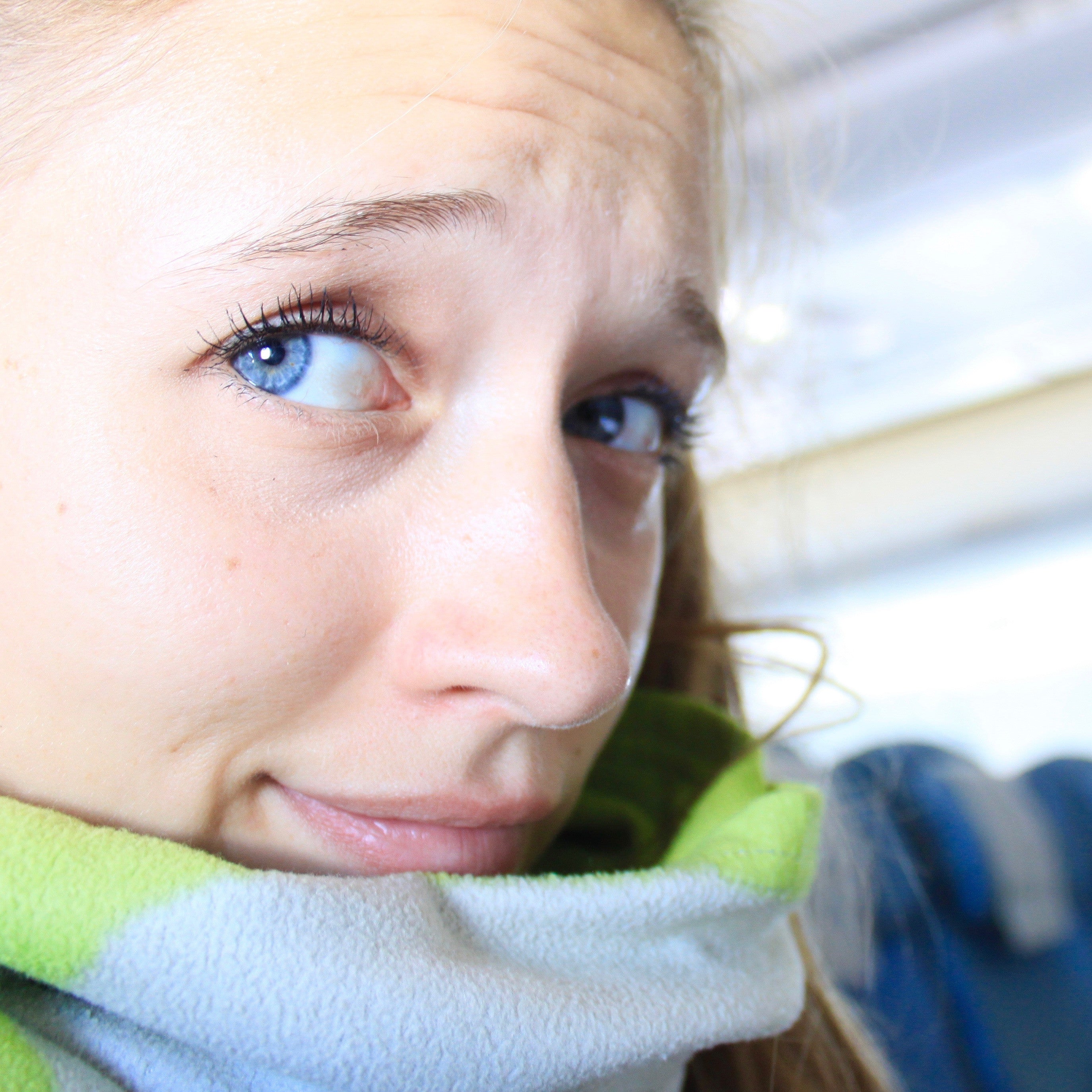 The Five Pranas and How They Changed My Life - Intro – Complete Unity Yoga