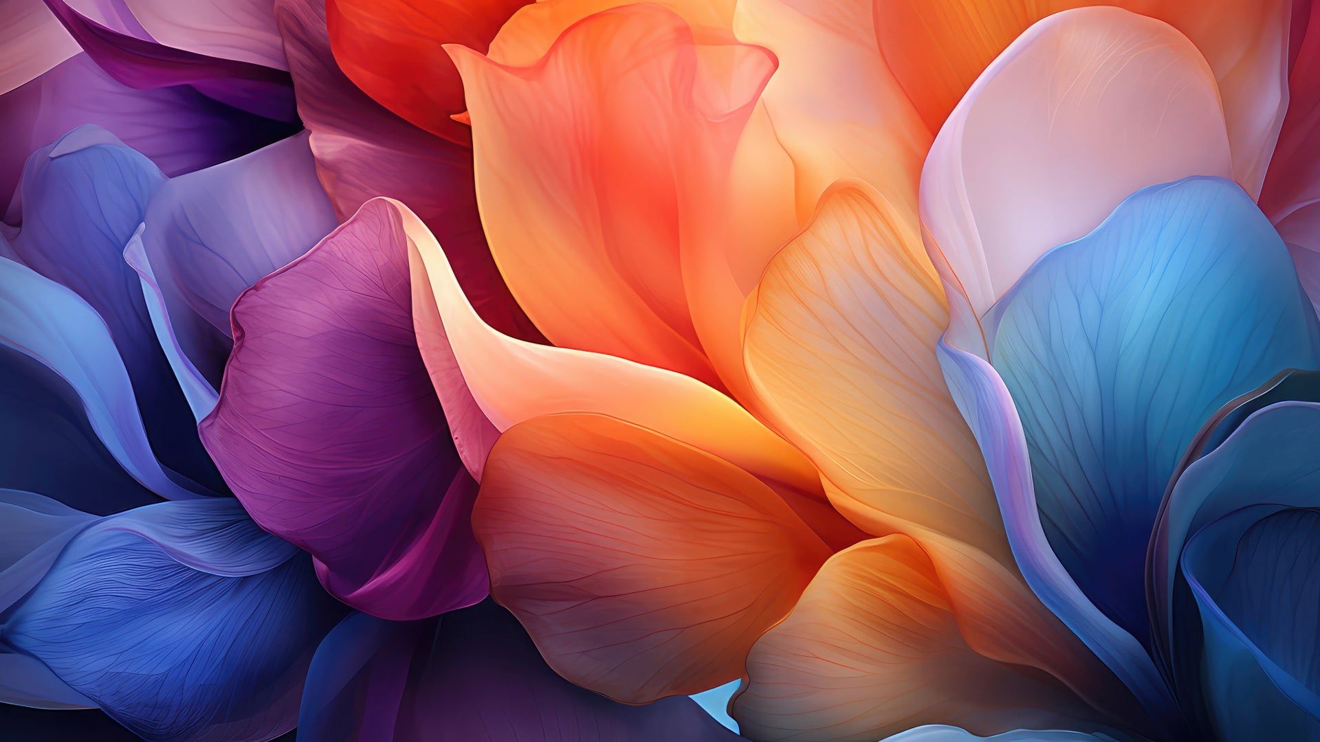 Complete Unity Yoga ® | Buy Eco Non-Slip Yoga Mats & Yoga Equipment